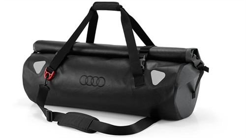 Audi merchandise