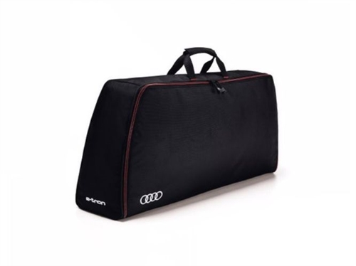Audi merchandise